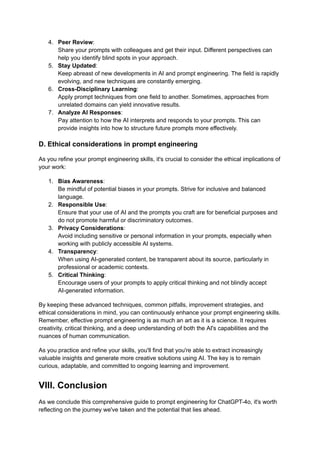 Maximize Your AI Potential with These 15 ChatGPT-4o Prompts.pdf