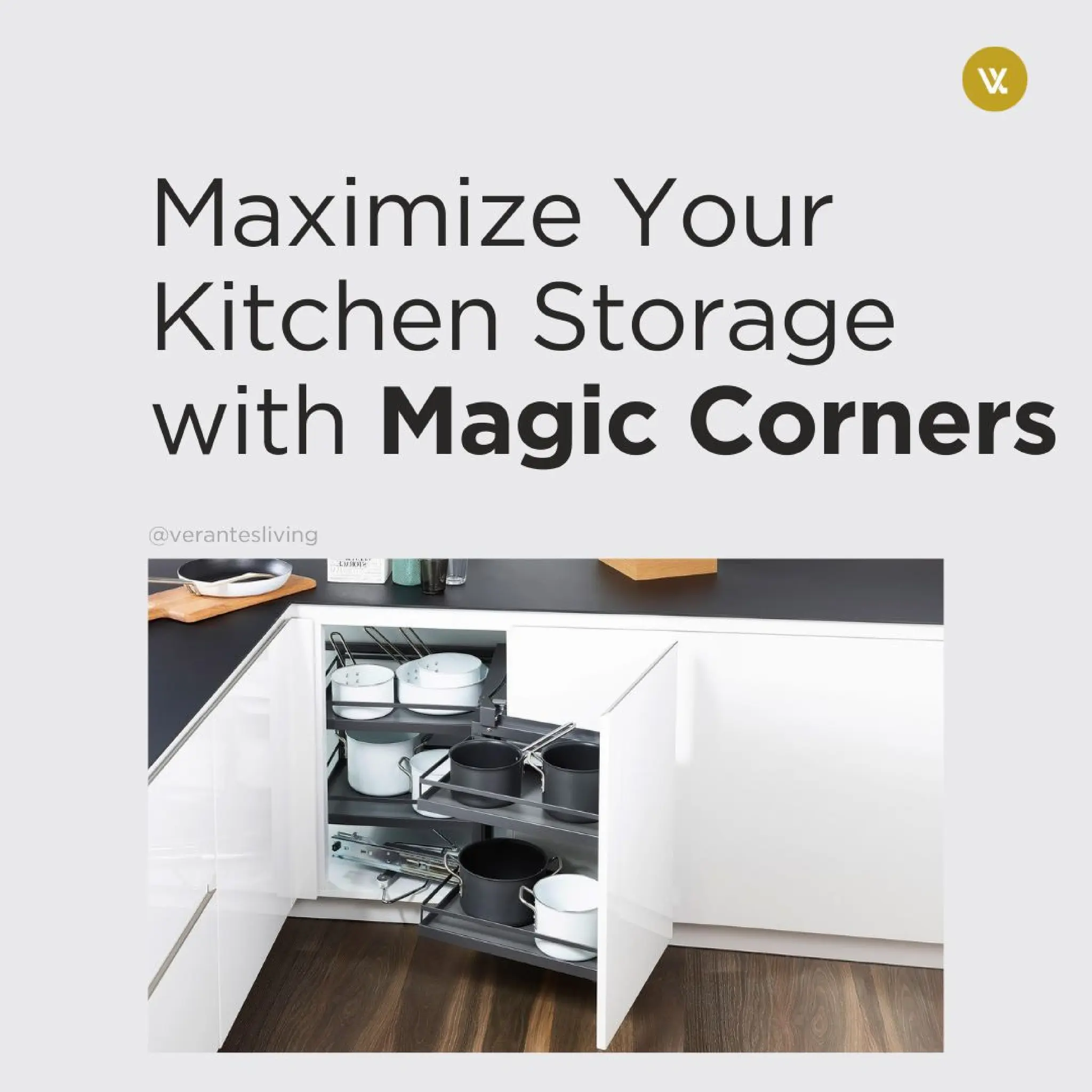 Maximize your kitchen storage with magic corners.pdf