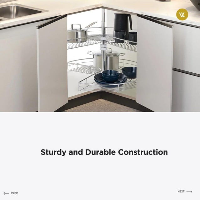 Maximize your kitchen storage with magic corners.pdf