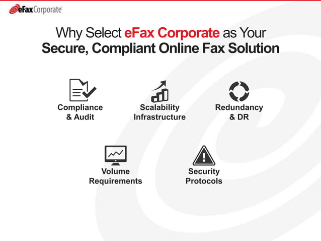 Integrating Multifunction Printers with Cloud Fax: Part 1 | PPT
