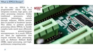 Maximize Your Project’s Potential with FPGA Programming A Guide.pptx