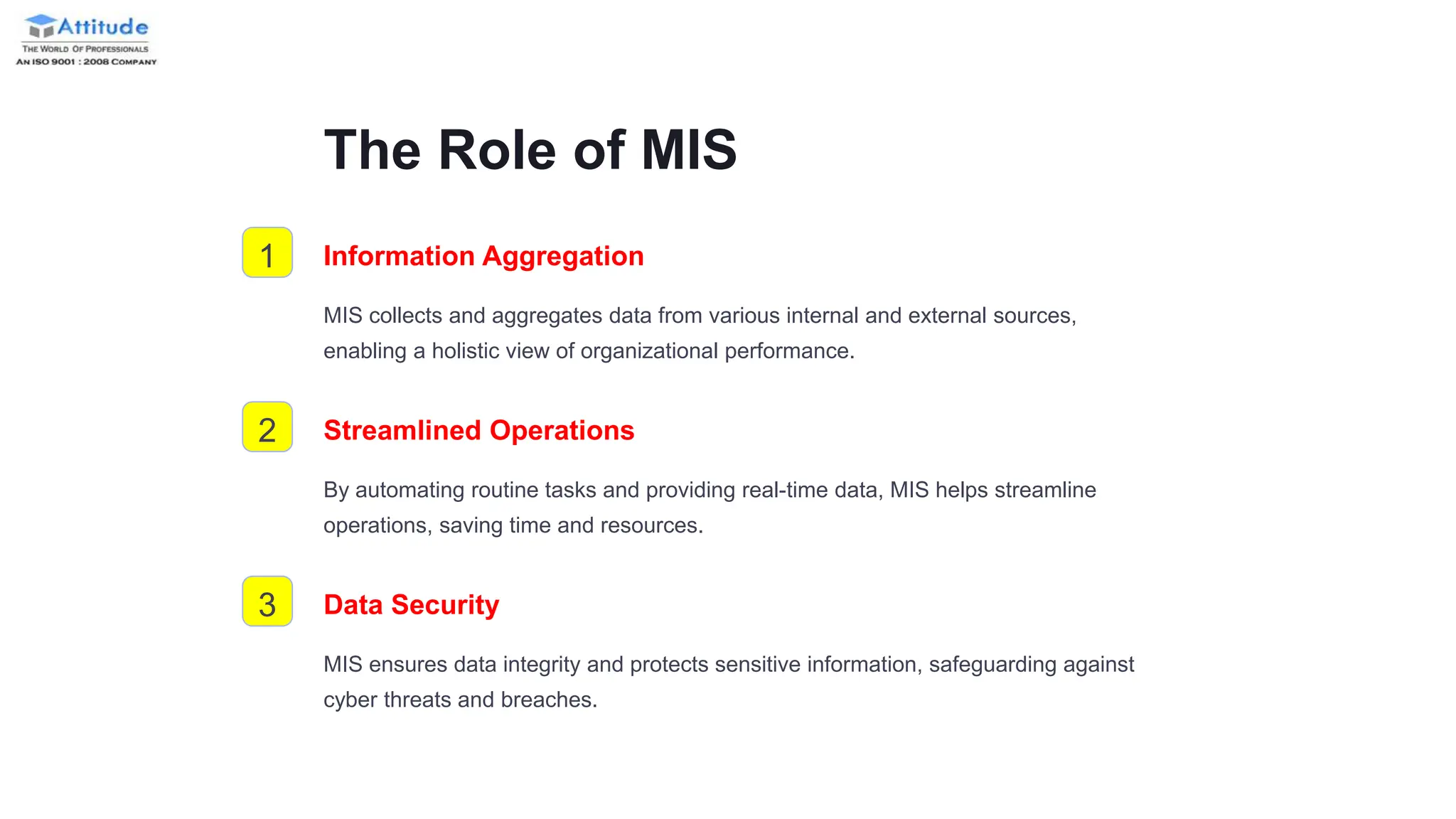 Maximizing-Efficiency-How-MIS-and-Data-Analytics-Drive-Informed ...