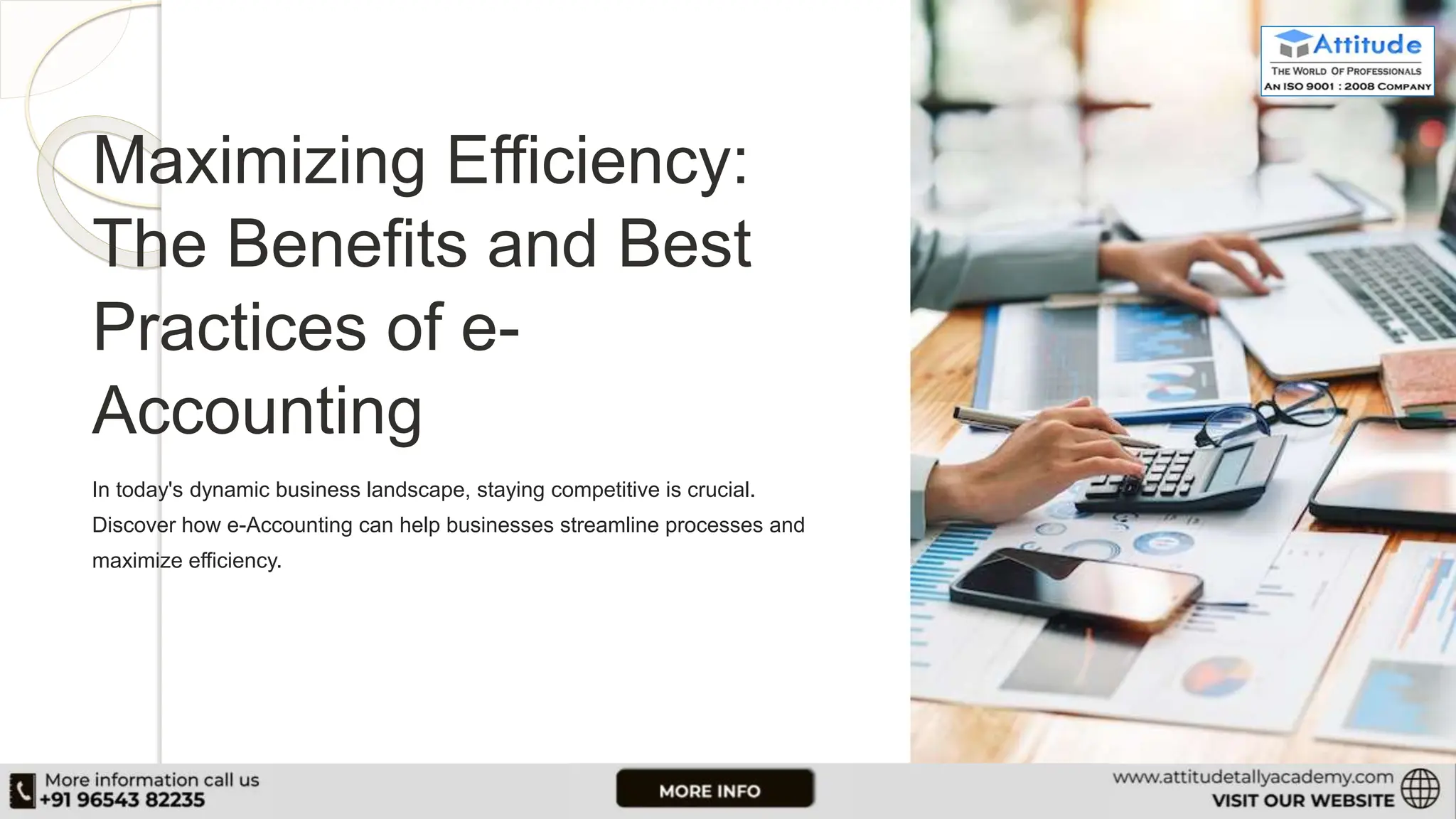 Maximizing-Efficiency-The-Benefits-and-Best-Practices-of-e-Accounting ...