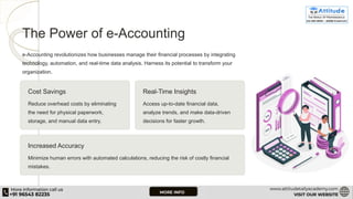 Maximizing-Efficiency-The-Benefits-and-Best-Practices-of-e-Accounting ...