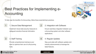 Maximizing-Efficiency-The-Benefits-and-Best-Practices-of-e-Accounting ...