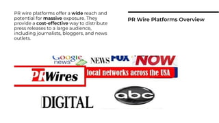 maximizing-pr-wire-platforms-unlocking-the-power-of-strategic-follow-up ...