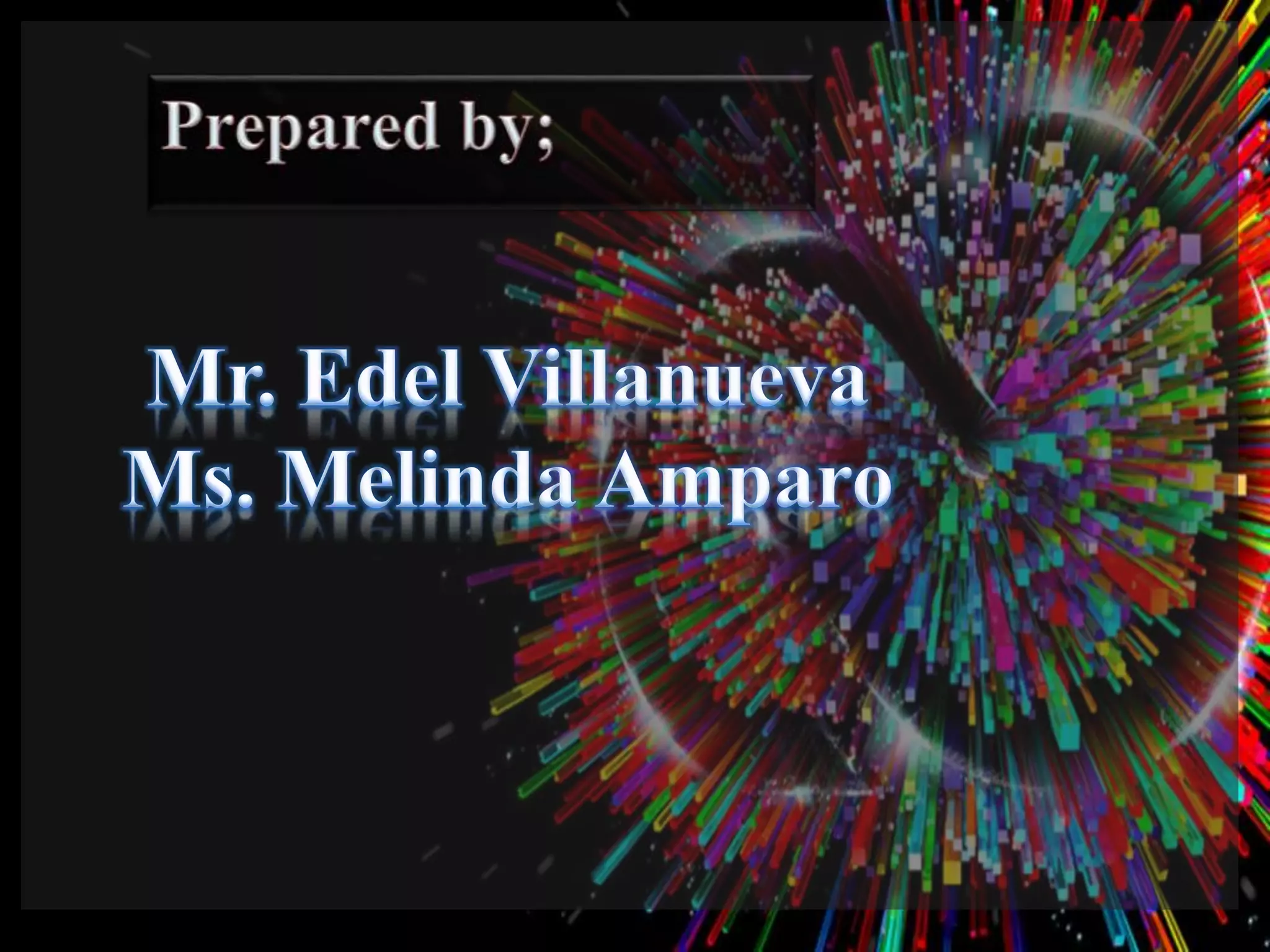 maximizing-the-use-of-OHP-and-the-chalkboard.ppt