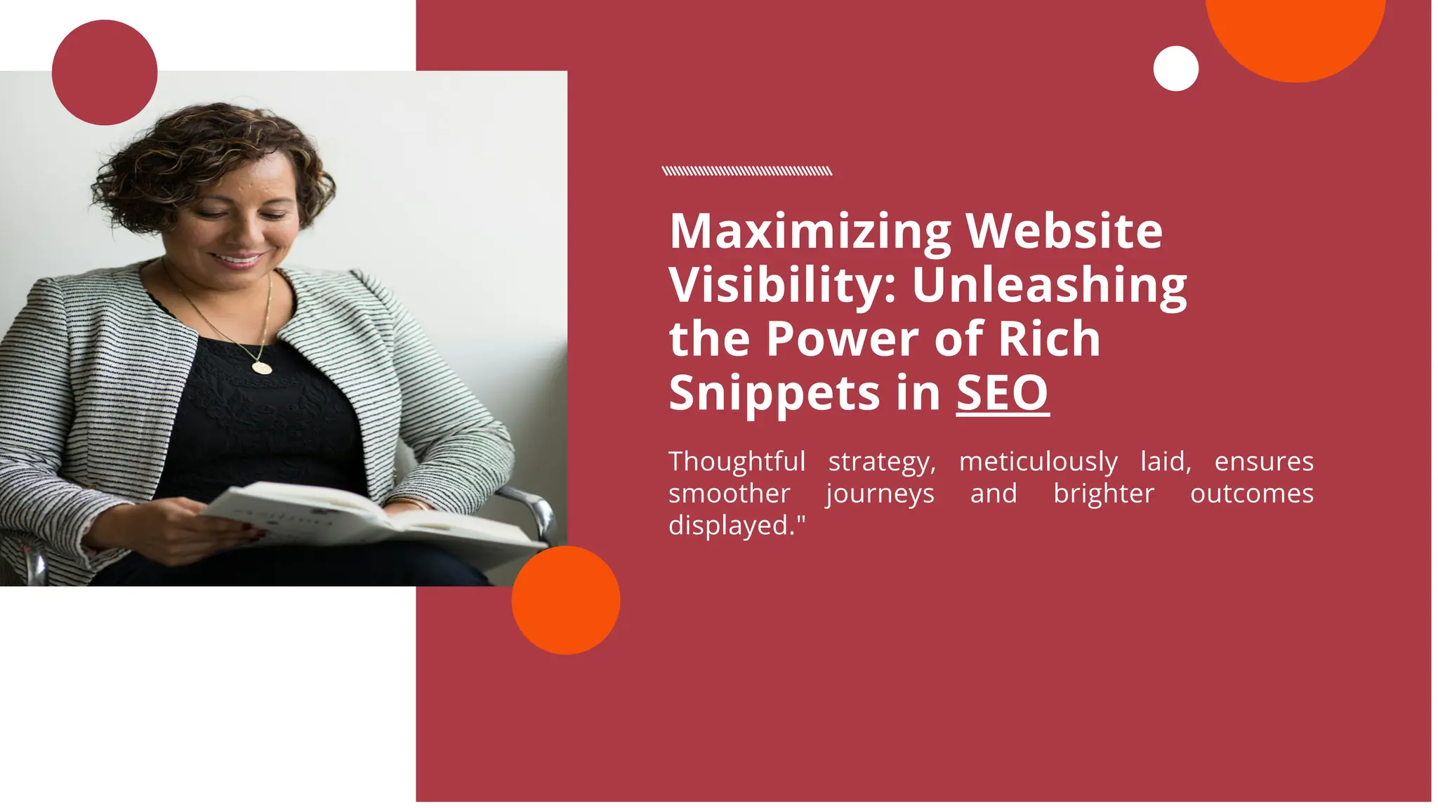 maximizing-website-visibility-unleashing-the-power-of-rich-snippets.pdf.pdf