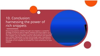 maximizing-website-visibility-unleashing-the-power-of-rich-snippets.pdf.pdf