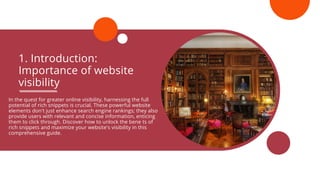 maximizing-website-visibility-unleashing-the-power-of-rich-snippets.pdf.pdf