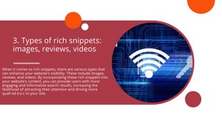 maximizing-website-visibility-unleashing-the-power-of-rich-snippets.pdf.pdf