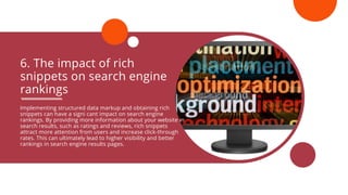 maximizing-website-visibility-unleashing-the-power-of-rich-snippets.pdf.pdf
