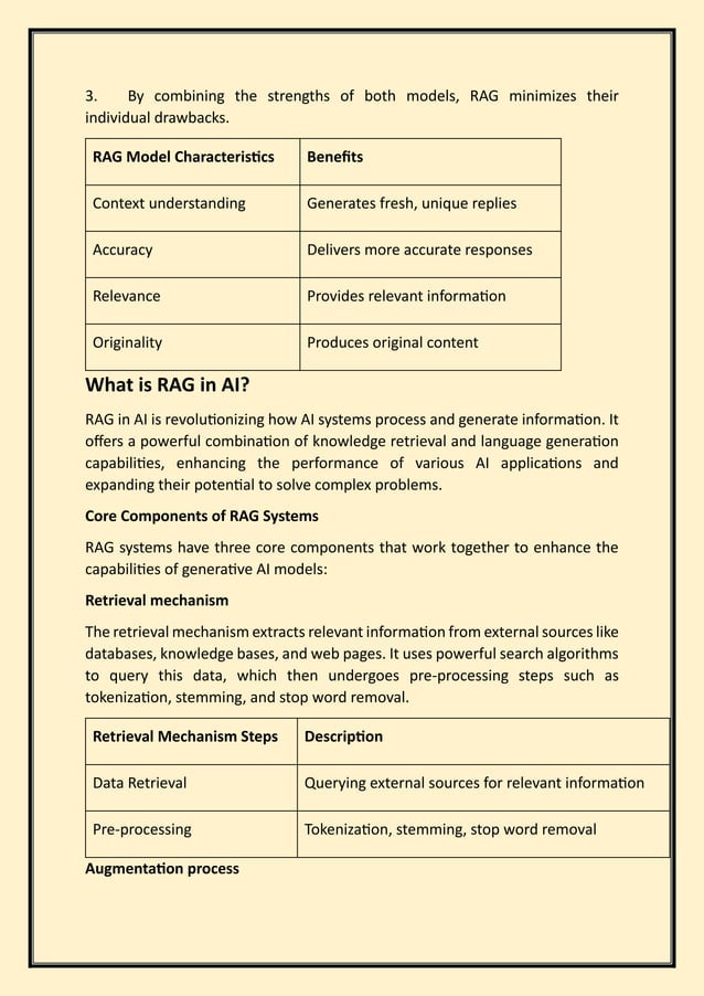 Maximizing AI Performance with Retrieval Augmented Generation (RAG).pdf