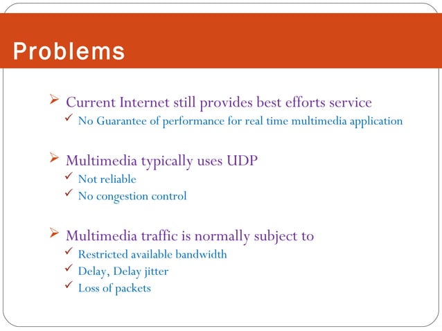 Linear Programming Case Study - Maximizing Audio Quality | PPT