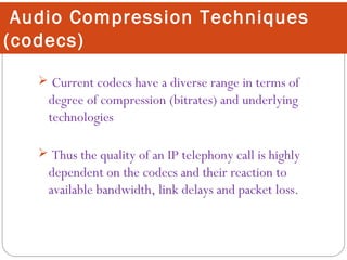 Linear Programming Case Study - Maximizing Audio Quality | PPT