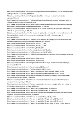 Maximizing Biogas Efficiency Double Membrane Roofs for Stainless Steel ...