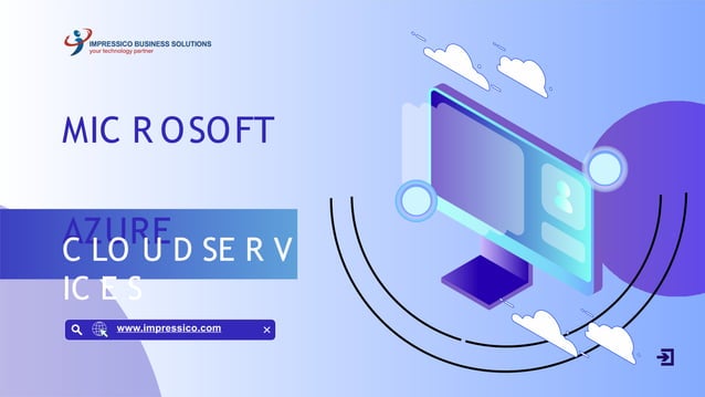 Maximizing Business Potential with Microsoft Azure.pptx