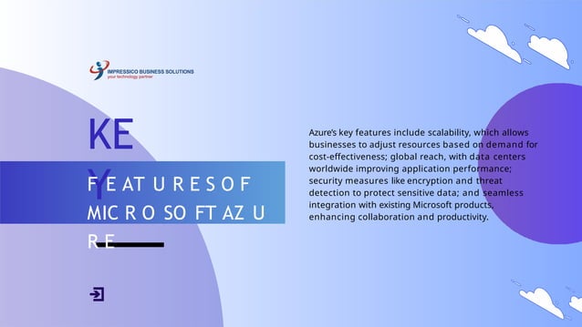 Maximizing Business Potential with Microsoft Azure.pptx Maximizing Business Potential with Microsoft Azure.pptx