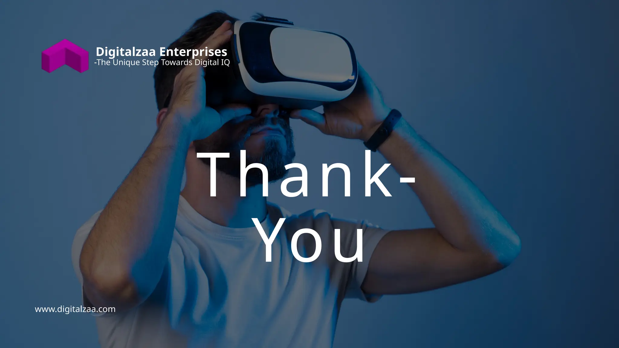 Maximizing Conversions with AI-Enhanced Visual Search Tools for Marketers.pptx