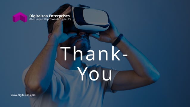 Maximizing Conversions with AI-Enhanced Visual Search Tools for ...