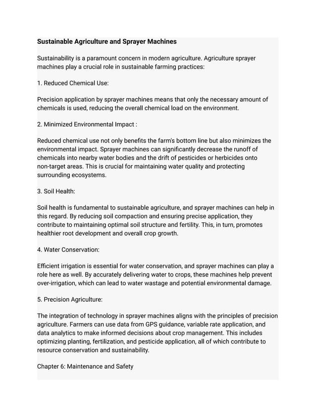 Maximizing Crop Yields with Modern Agriculture Sprayer Machines.pdf