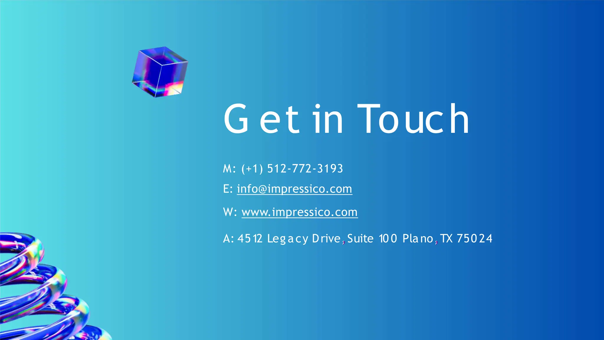 Maximizing DevOps Efficiency with Terraform.pptx
