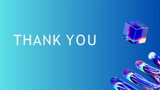 Maximizing DevOps Efficiency with Terraform.pptx