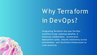 Maximizing DevOps Efficiency with Terraform.pptx