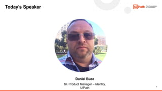 Maximizing efficiency and security in large-scale automation rollouts with Automation Cloud.pptx