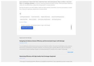 Maximizing Efficiency in Industrial Processes A Comprehensive Guide.pdf