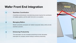 Maximizing Efficiency with Stage Repair & Wafer Handling.pptx