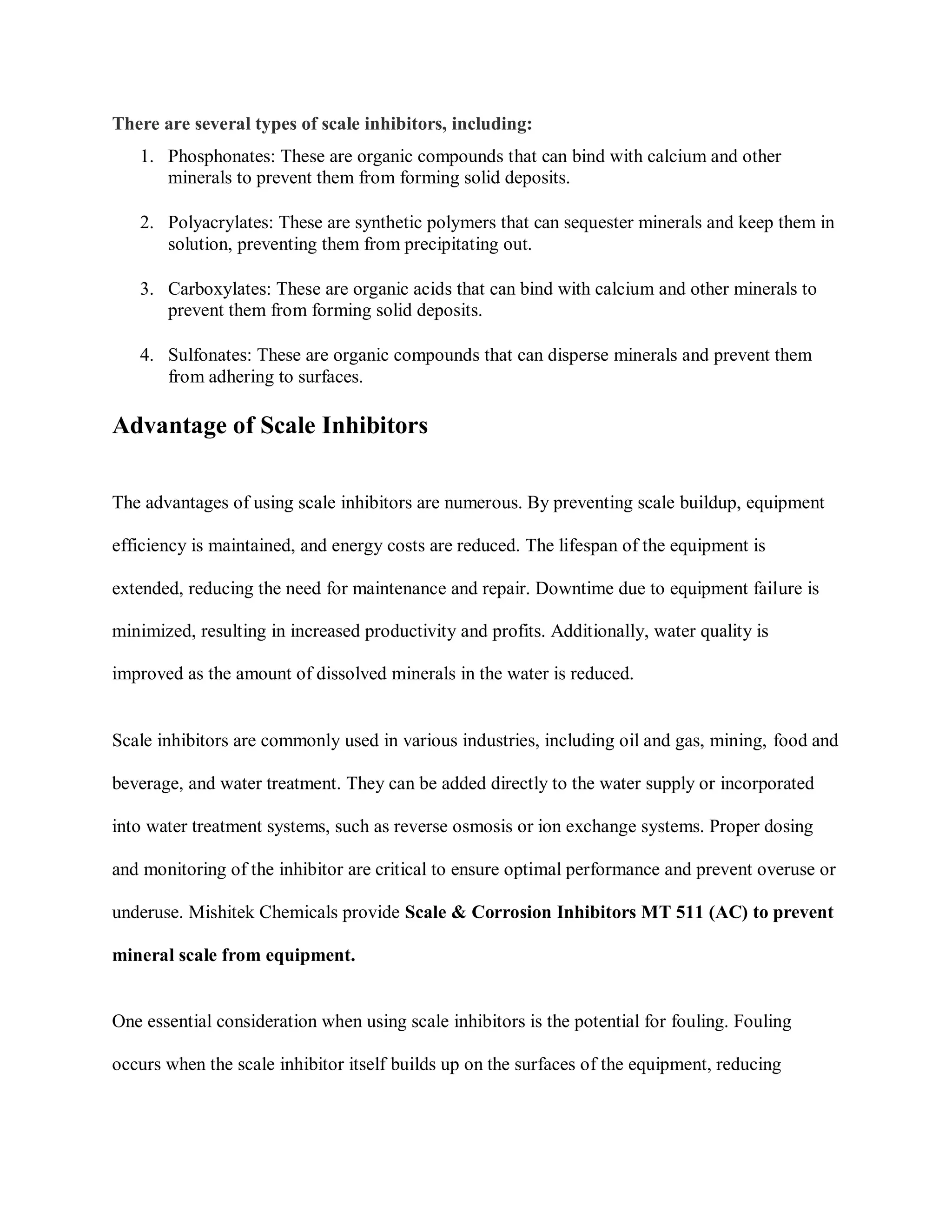 Maximizing Equipment Efficiency and Lifespan.pdf Maximizing Equipment Efficiency and Lifespan.pdf