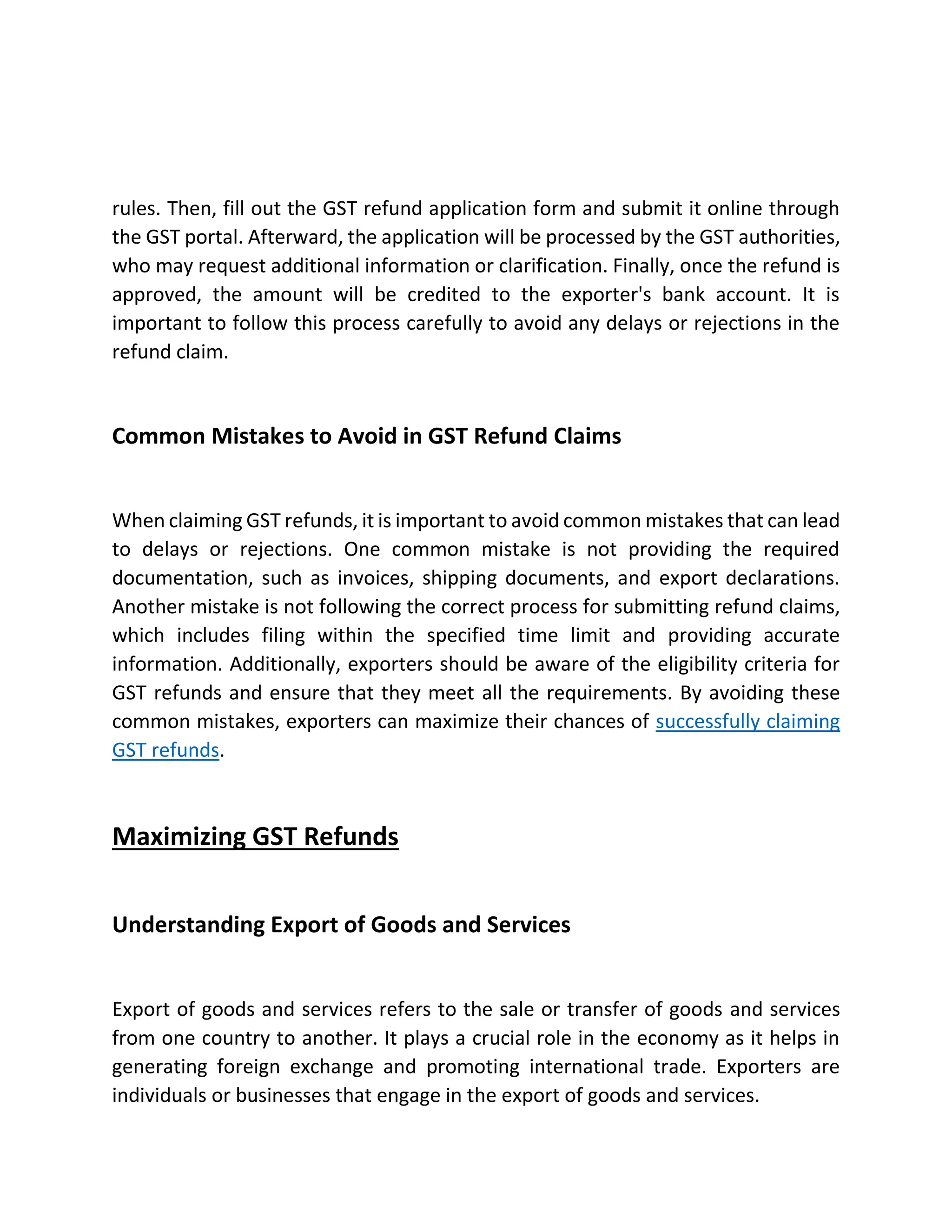 Maximizing GST Refunds for Exporters.pdf