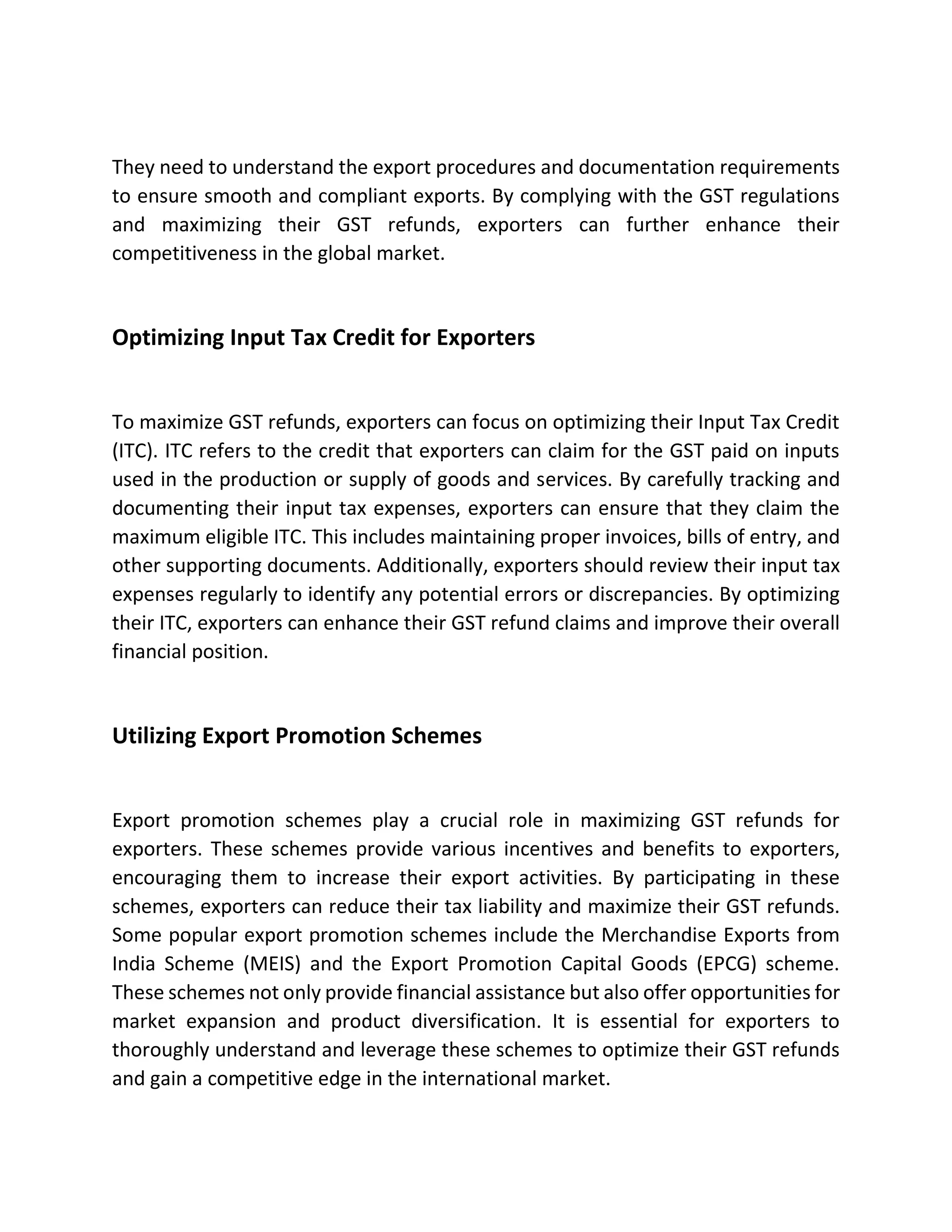 Maximizing GST Refunds for Exporters.pdf