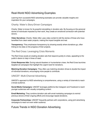 Maximizing Impact_ NGO Donation Advertising Strategies (1).pdf