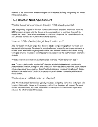 Maximizing Impact_ NGO Donation Advertising Strategies (1).pdf