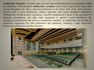 Maximizing Impact with Exceptional Auditorium Services.pdf