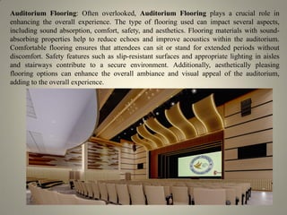 Maximizing Impact with Exceptional Auditorium Services.pdf