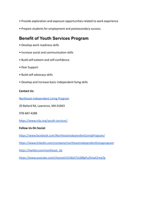 Maximizing Learning Outcomes With Effective Youth Services Program.pdf