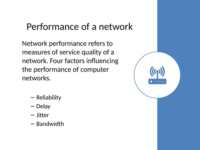 Maximizing Network Efficiency Exploring Shannons And Nyquist Theorems Bandwidth And