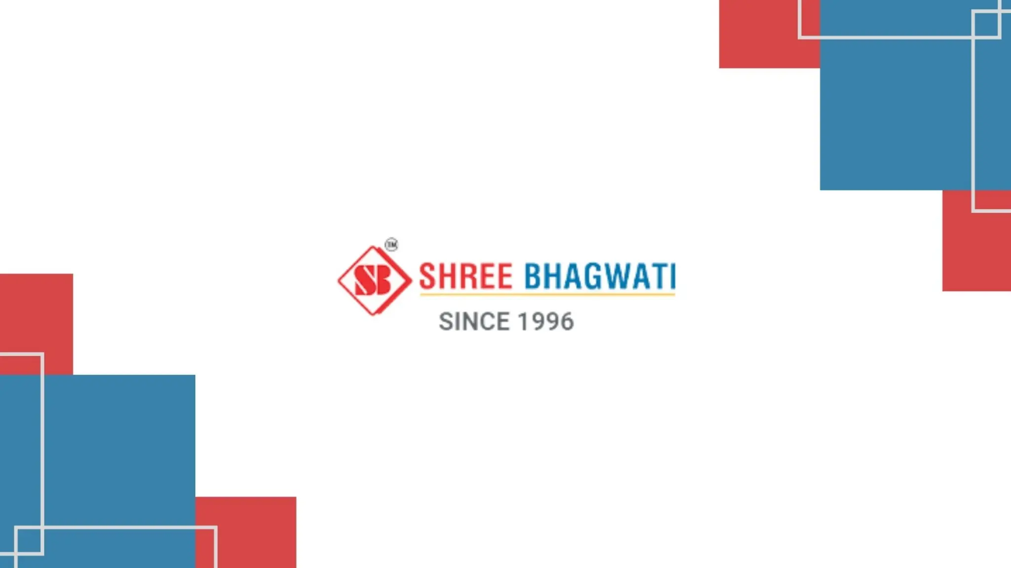 Maximizing Packaging Efficiency with the 3 Side Labeling Machine | PPTX