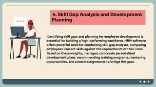 Maximizing Performance Potential: The Power of HR Management Software.pdf