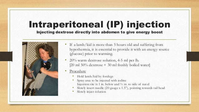 Maximizingpotentialorphans