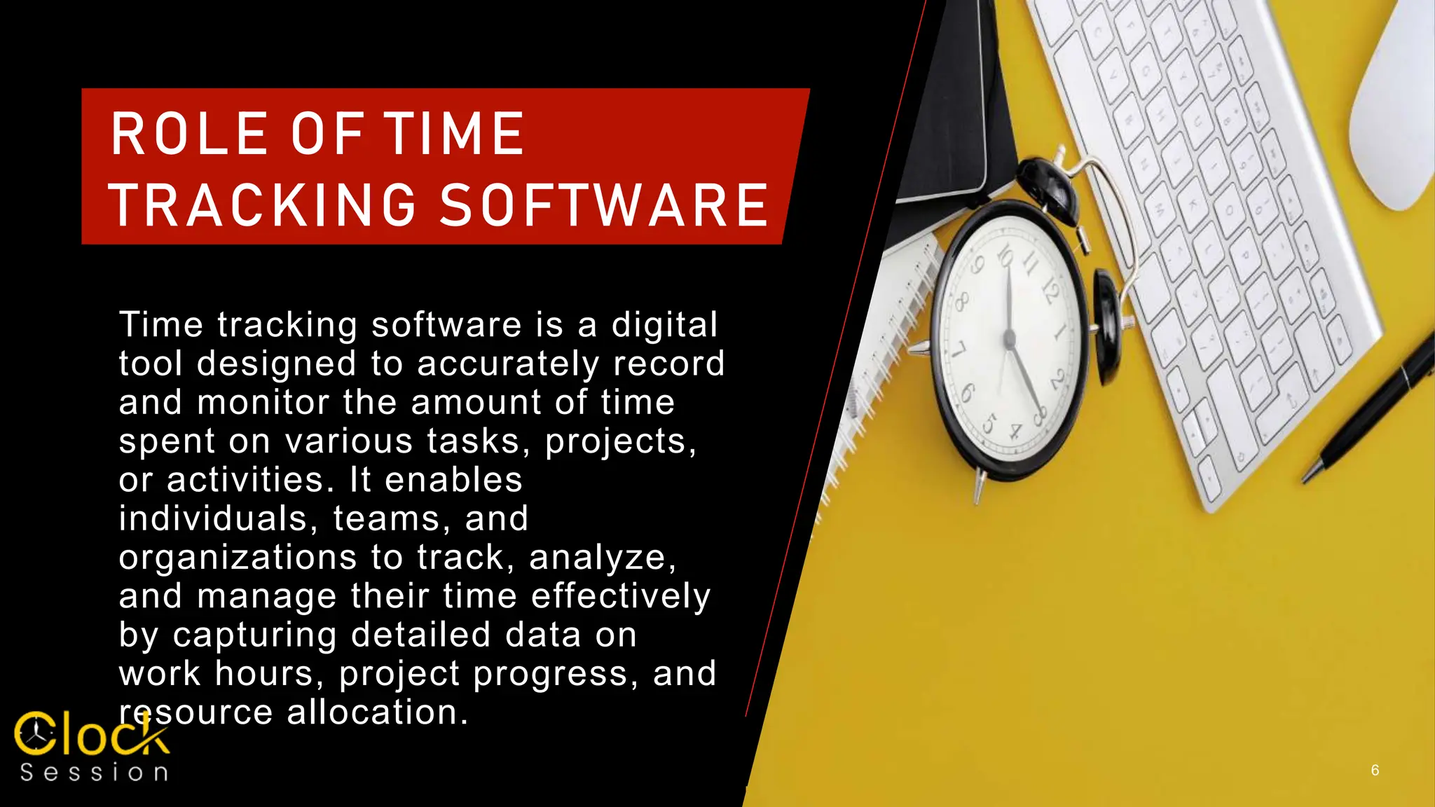 maximizing productivity with time tracking software.pptx