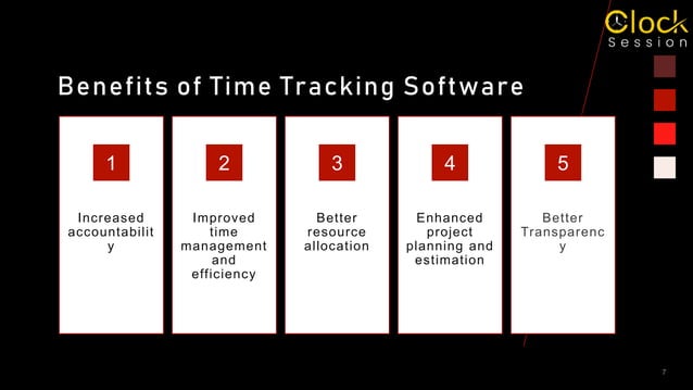 maximizing productivity with time tracking software.pptx