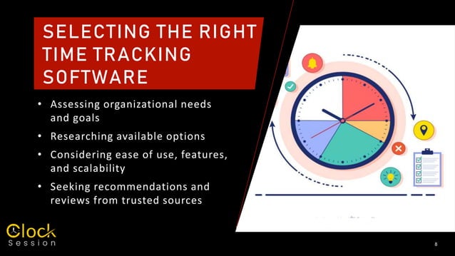 maximizing productivity with time tracking software.pptx