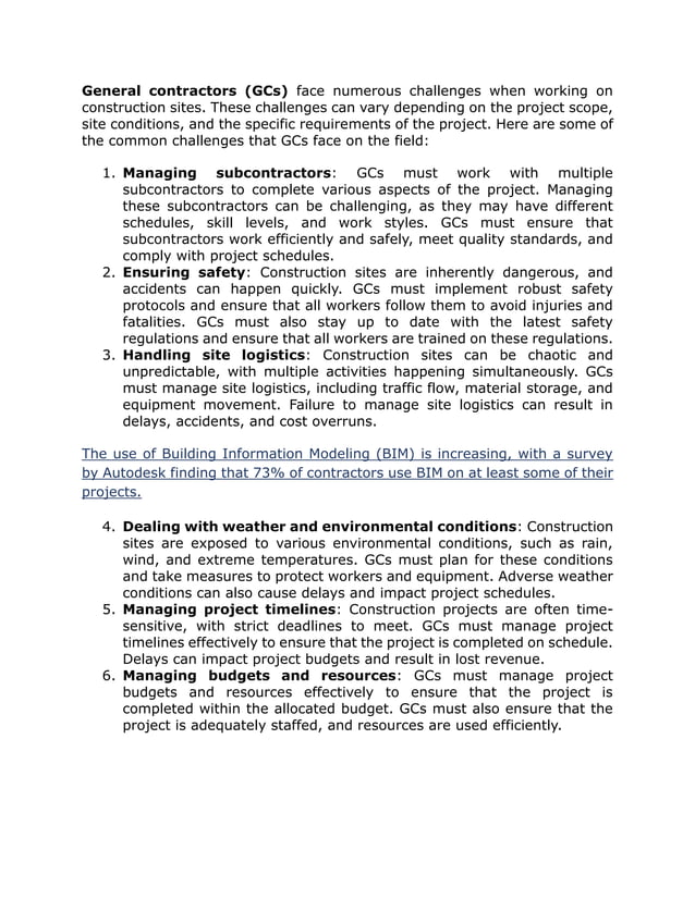 Maximizing Project Value with Construction Management Platforms..pdf Maximizing Project Value with Construction Management Platforms..pdf