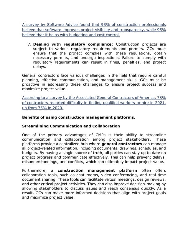 Maximizing Project Value with Construction Management Platforms..pdf Maximizing Project Value with Construction Management Platforms..pdf