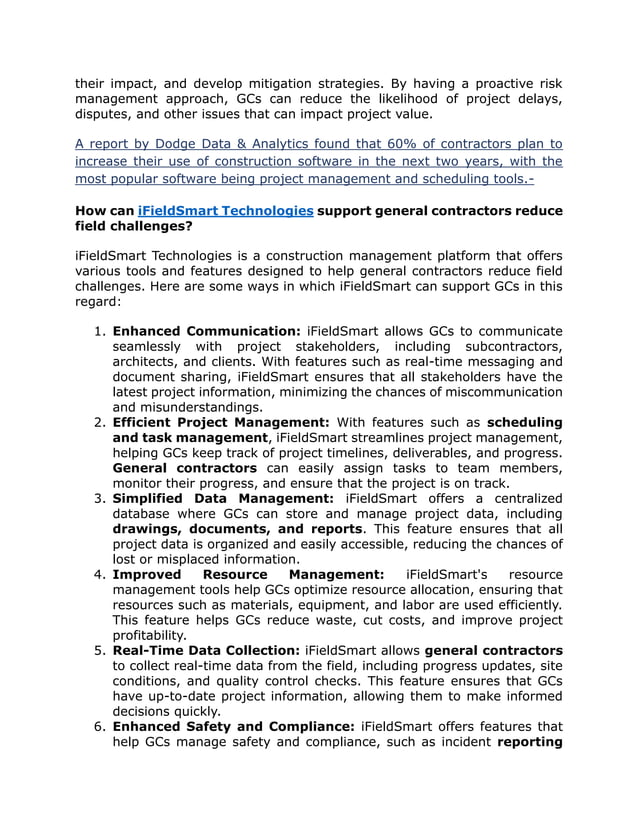 Maximizing Project Value with Construction Management Platforms..pdf Maximizing Project Value with Construction Management Platforms..pdf