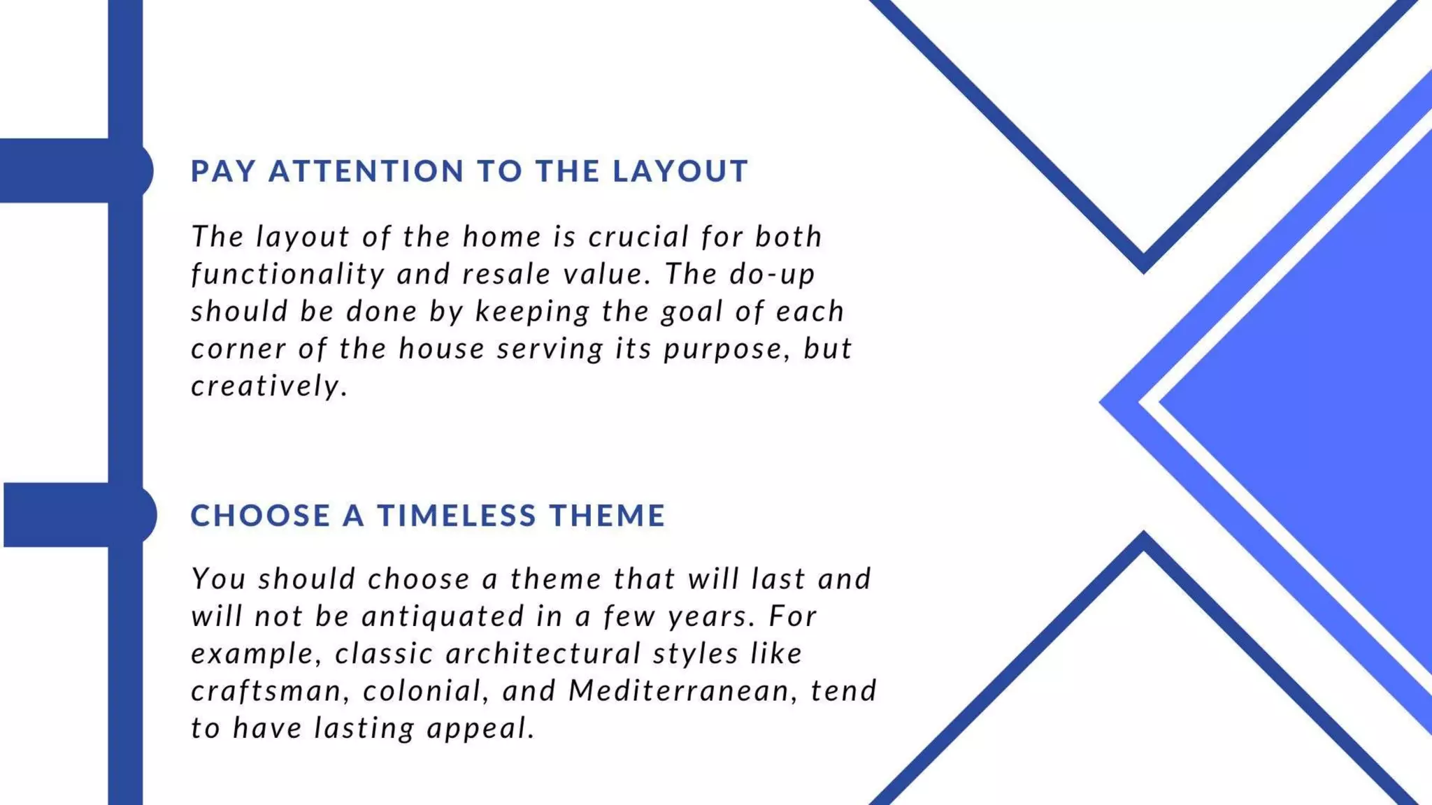 Maximizing Resale Potential in Custom Home Design.pptx